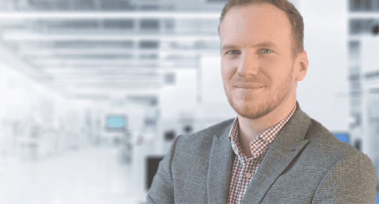 Corintech Experts In Electronics