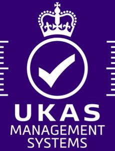 PanelPilot | Corintech