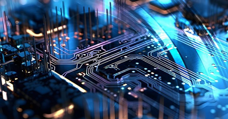 J-STD-001: Guide to Quality Electronics | Corintech