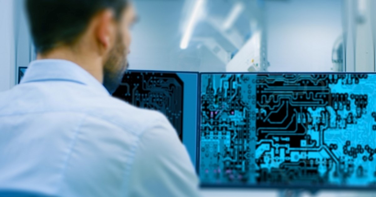 Six Design Considerations for Successful PCB Production and Assembly | Corintech