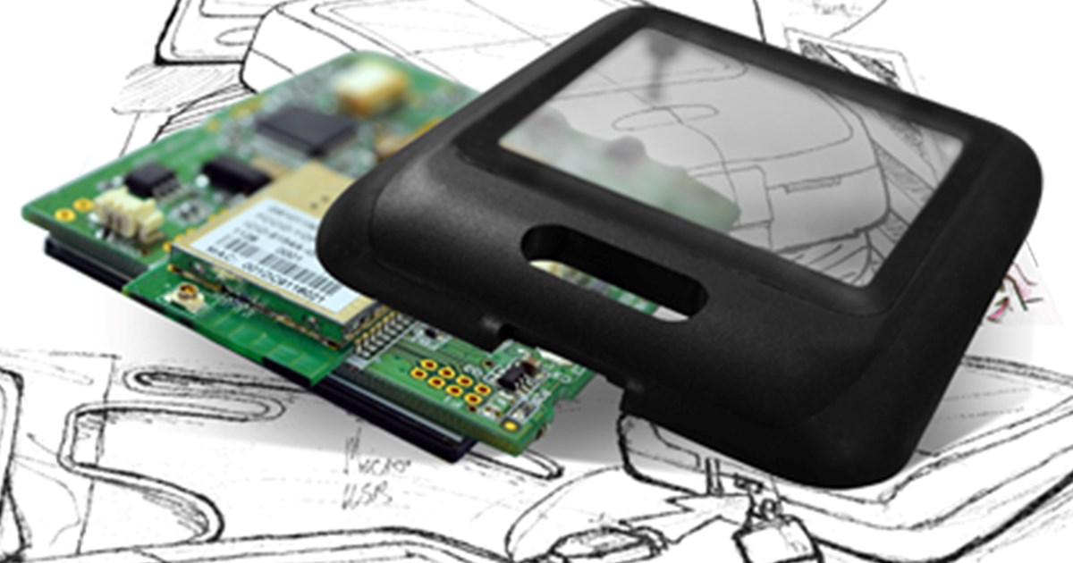 Multi-Disciplinary Sub-Contract Partners Like Corintech Add More Value | Corintech