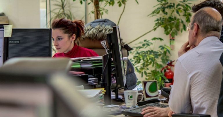 Experienced CEM Procurement Teams Offer More Benefit Than You Might Think | Corintech