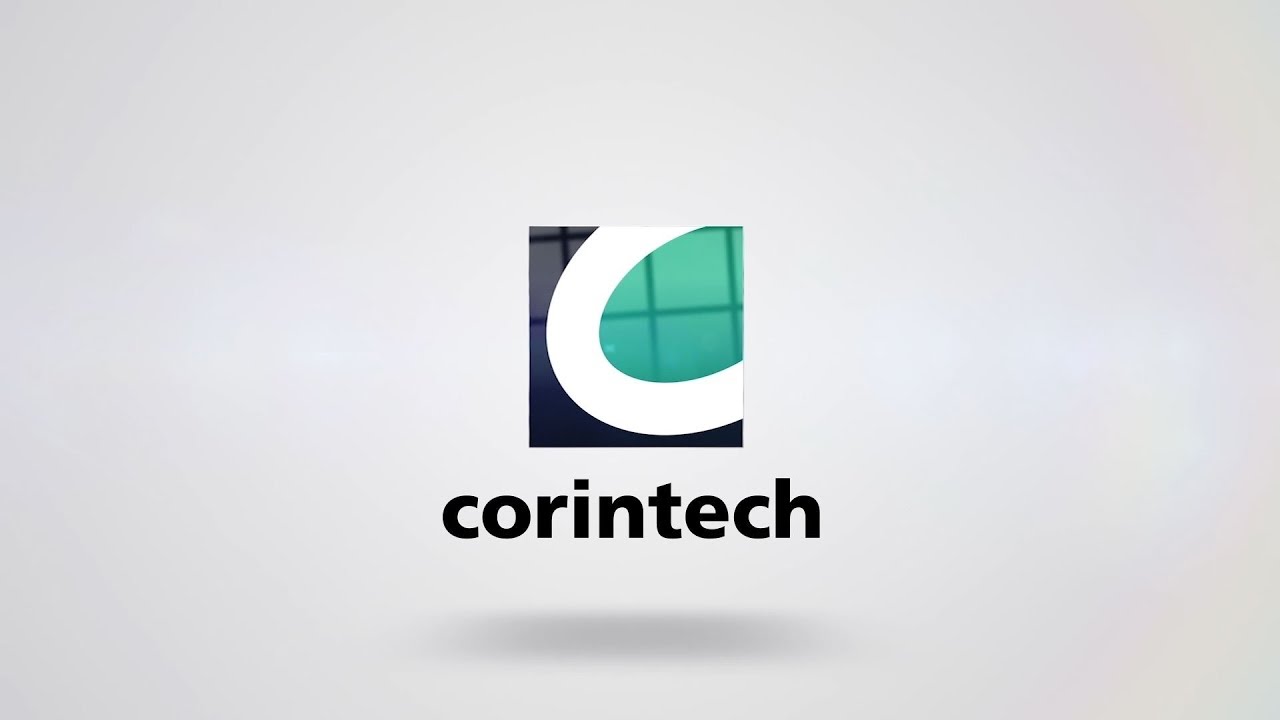 Careers | Corintech