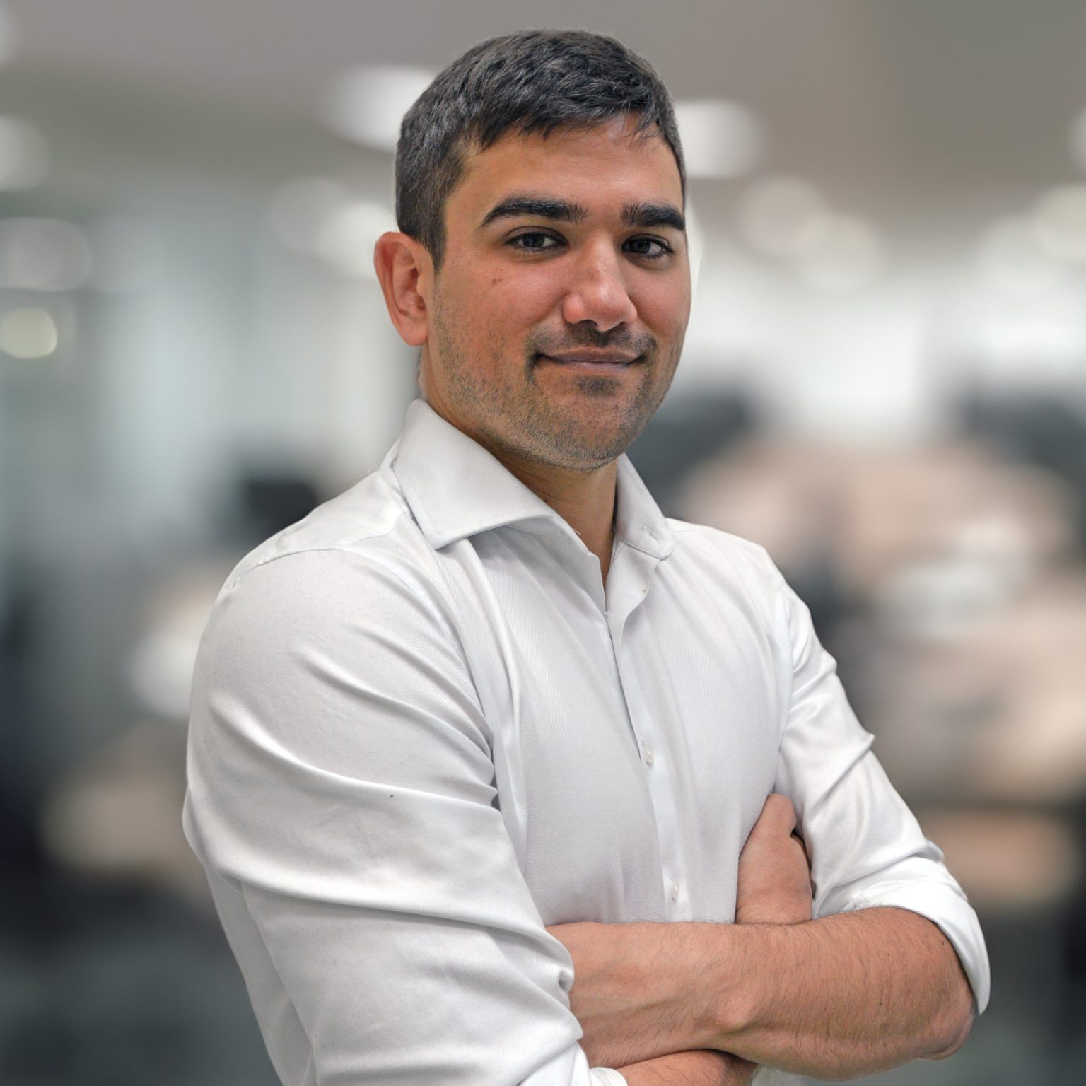 About Corintech: Trusted Electronics Manufacturing Pioneers