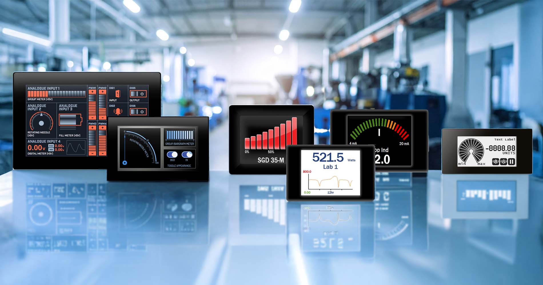 PanelPilot | Corintech